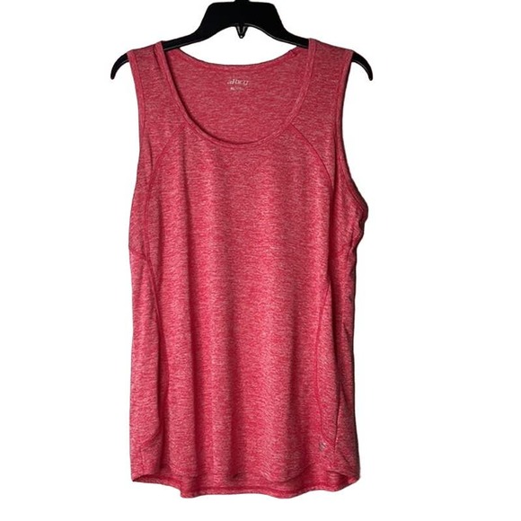 bcg | Tops | Bcg Tank Top | Poshmark